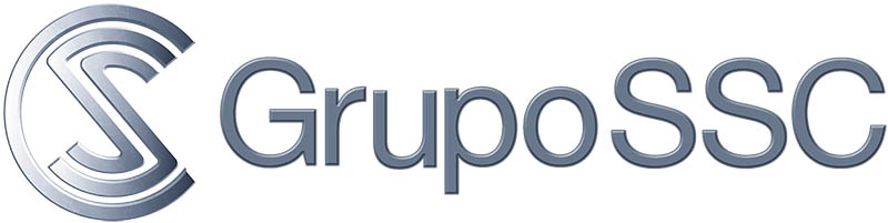 Tu perfil | Grupo SSC
